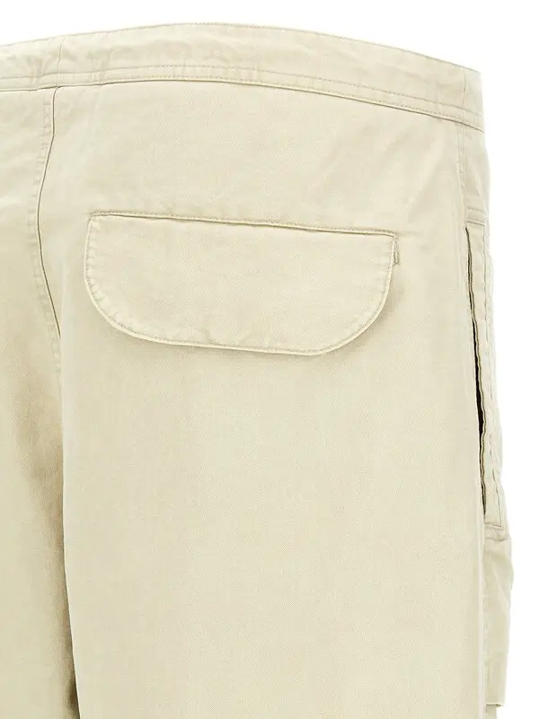 ENTIRE STUDIOS Freight Cargo Pants