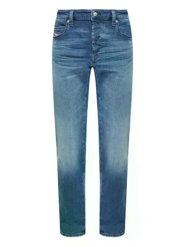 DIESEL® 1993 D-vyl Jeans