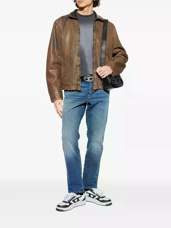 DIESEL® 1993 D-vyl Jeans