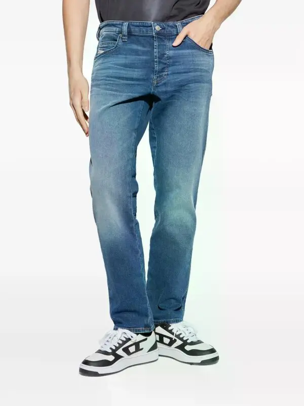 DIESEL® 1993 D-vyl Jeans
