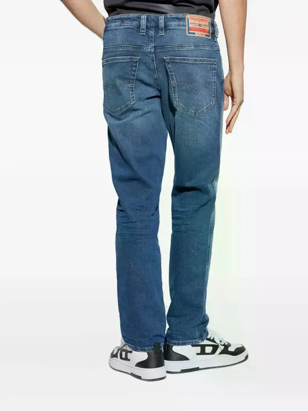 DIESEL® 1993 D-vyl Jeans