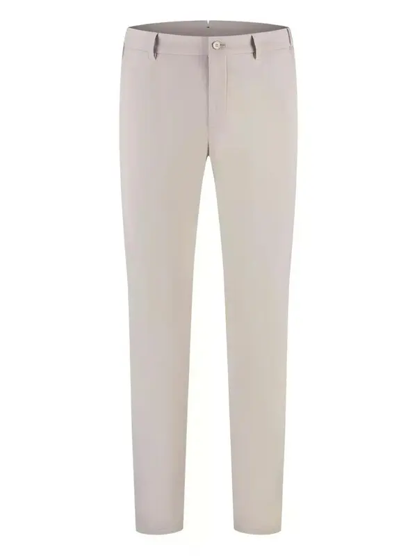 BERWICH Morello Trousers - Neutrals