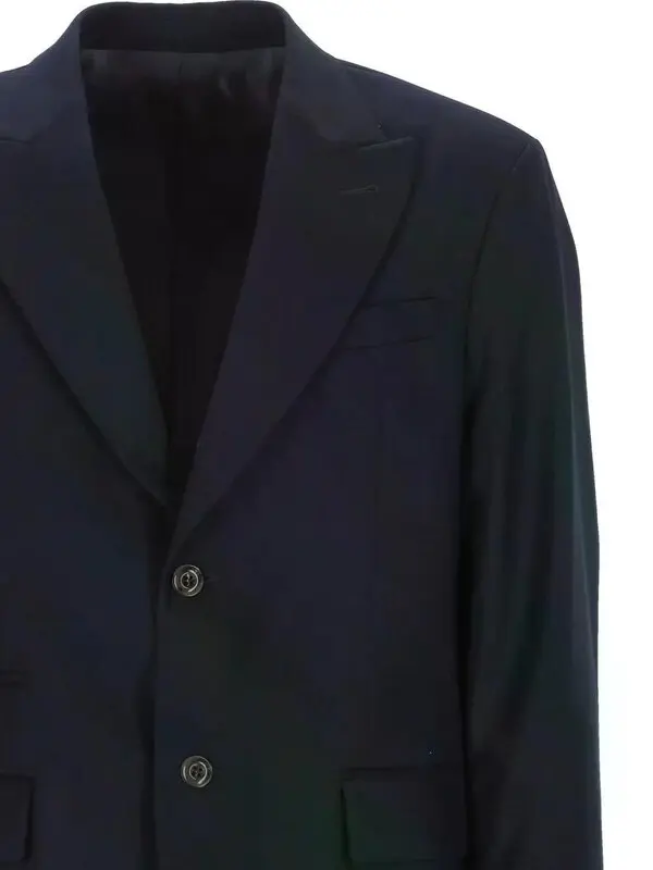 OFFICINA36 Single-breasted Blazer