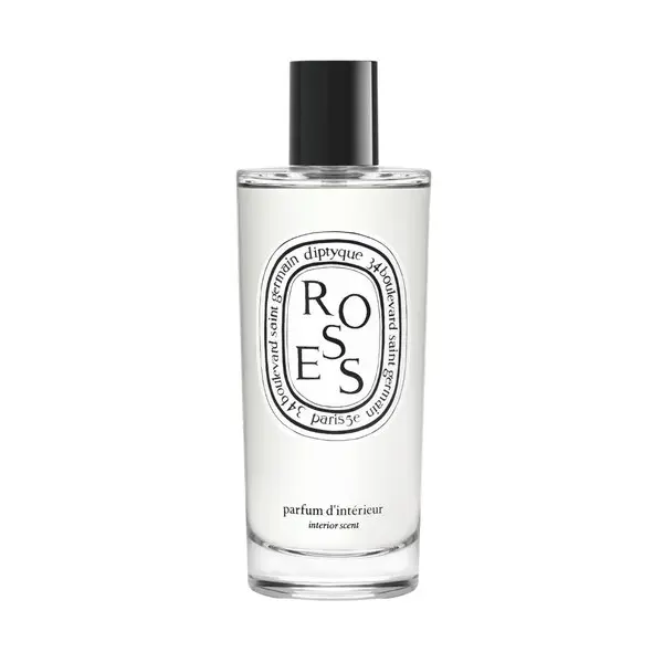 DIPTYQUE Roses Room Spray - One-color