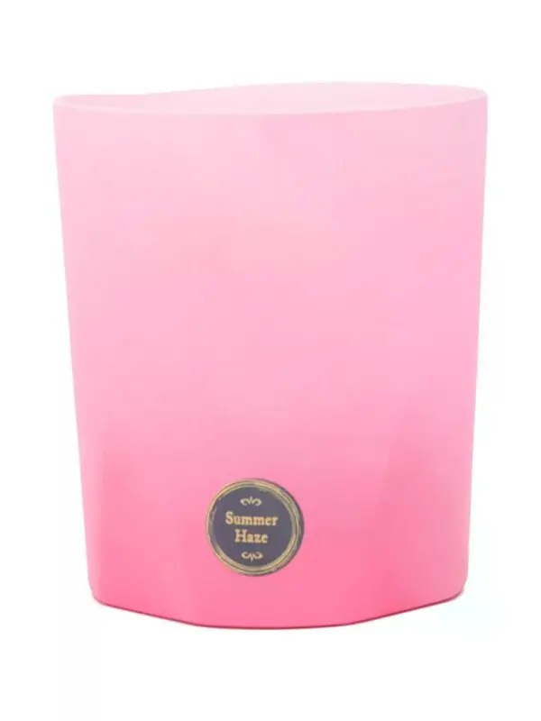 TRUDON Summer Haze Candle