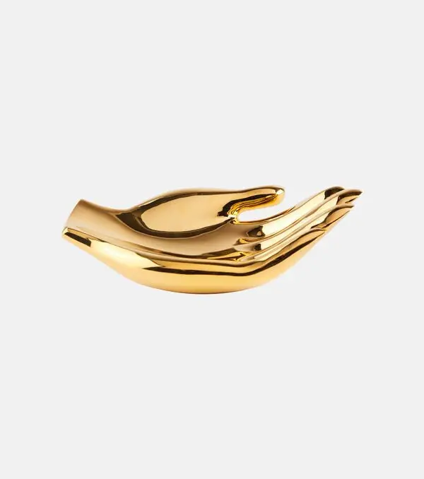 Jonathan Adler Eve Decorative Tray
