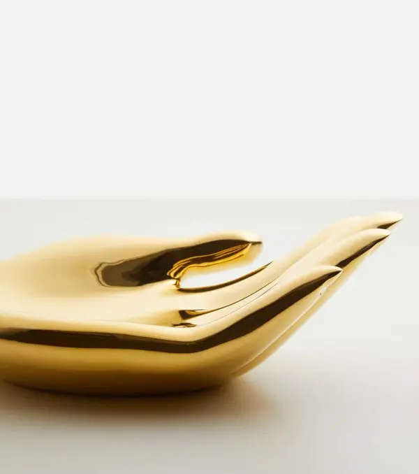Jonathan Adler Eve Decorative Tray