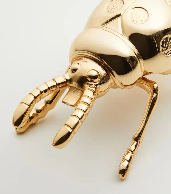 L'Objet Ladybug Bottle Opener