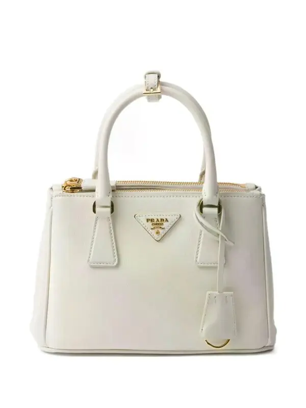 Prada Small Galleria Tote Bag