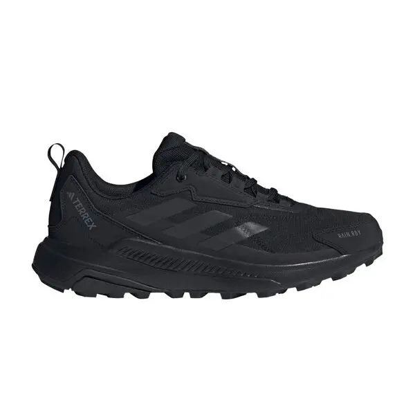 Adidas Terrex Anylander Rain.rdy