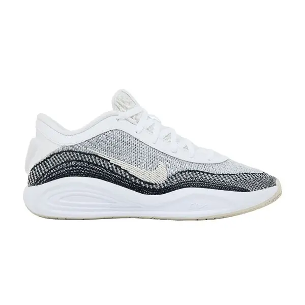Nike Gt Hustle Academy Ep Sneakers