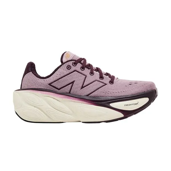 NEW BALANCE Fresh Foam X More V5