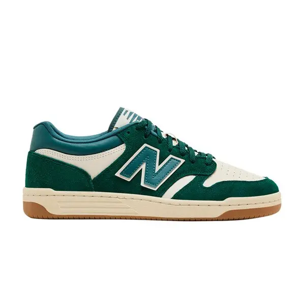 NEW BALANCE 480 Sneakers