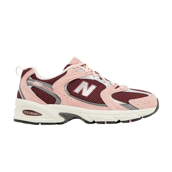NEW BALANCE 530 Sneakers - Pink