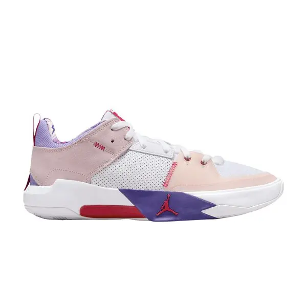 JORDAN One Take 5 Pf Sneakers - Pink