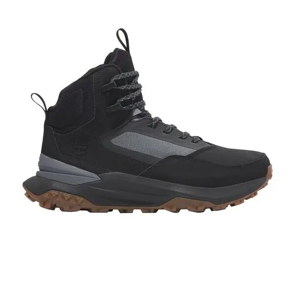 Timberland Motion Access Mid Waterproof Boots