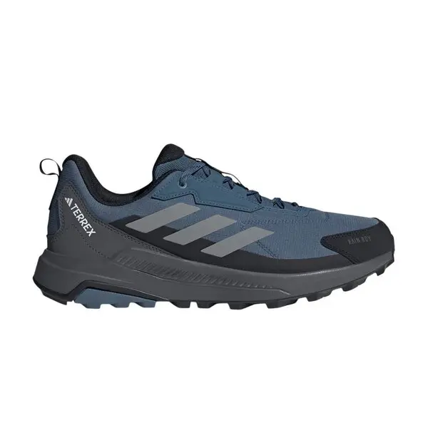 Adidas Anylander Rain.rdy Athletic Sneakers