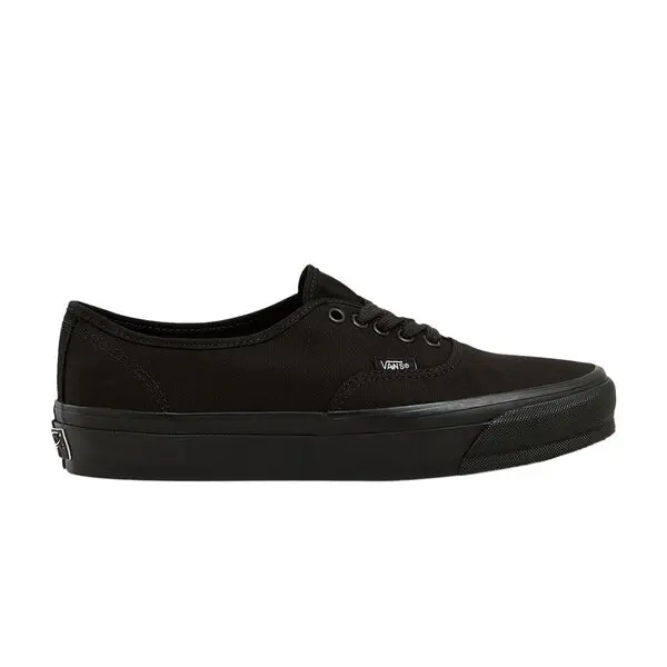 VANS Premium Authentic 44 Sneakers