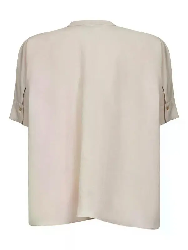BLANCA VITA Brida Shirt