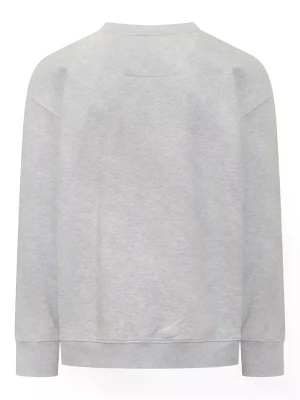 On Club Crewneck Sweatshirt