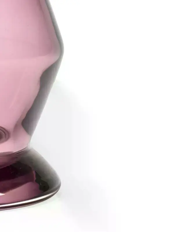 SERAX Marie-ann Vase