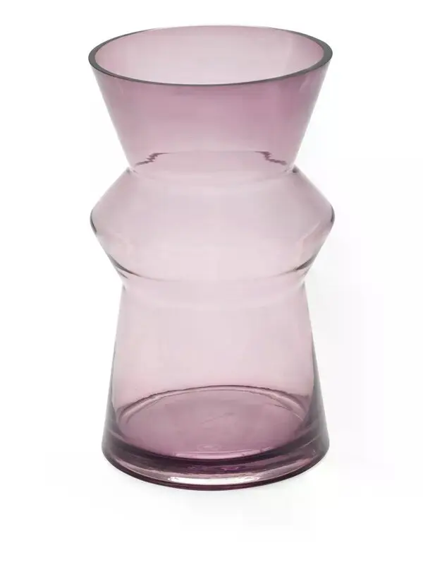 SERAX Marie-ann Medium Vase - Purple