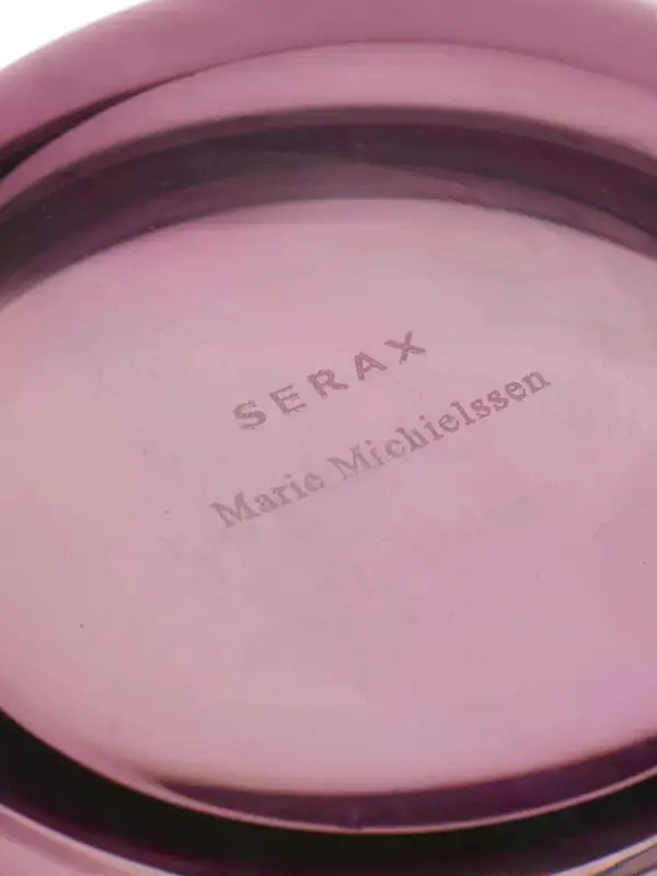 SERAX Marie-ann Medium Vase