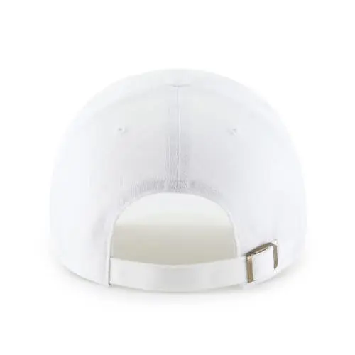 '47 Washington State Cougars Vault Clean Up Adjustable Hat