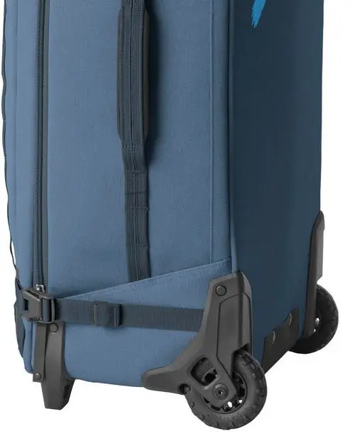 EAGLE CREEK Gear Warrior Xe Medium 27-inch Luggage - Blue Jay