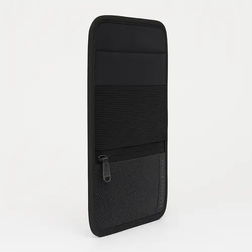 EAGLE CREEK Pack-it E-tools Organizer Panel