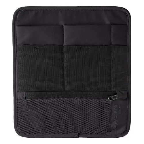 EAGLE CREEK Pack-it™ E-tools Organizer Panel