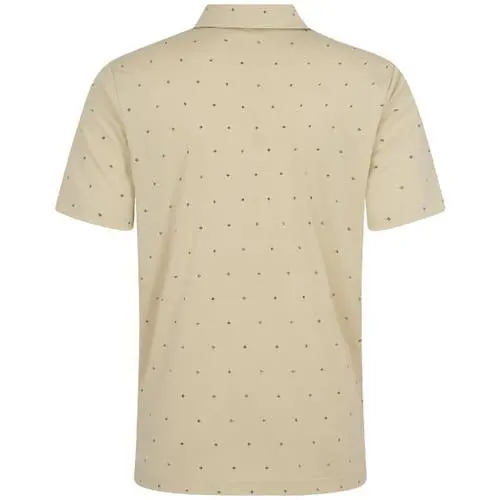 LEVELWEAR San Francisco Giants Vision Polo