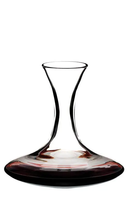 RIEDEL Ultra Magnum Decanter