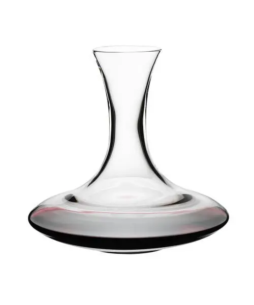 RIEDEL Ultra Magnum Decanter