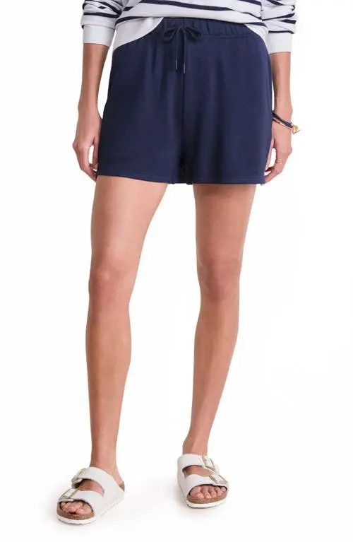 Vineyard Vines Pull-on Terry Shorts