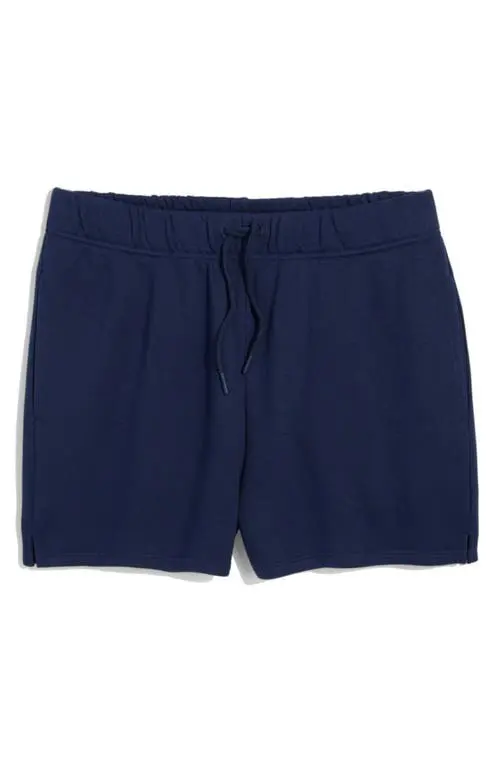 Vineyard Vines Pull-on Terry Shorts