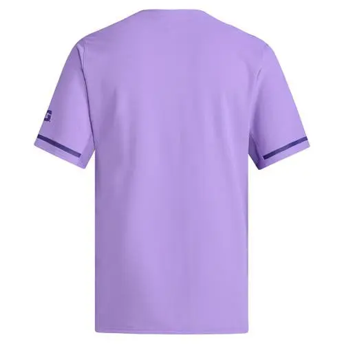 Adidas Washington Huskies Replica Baseball Jersey