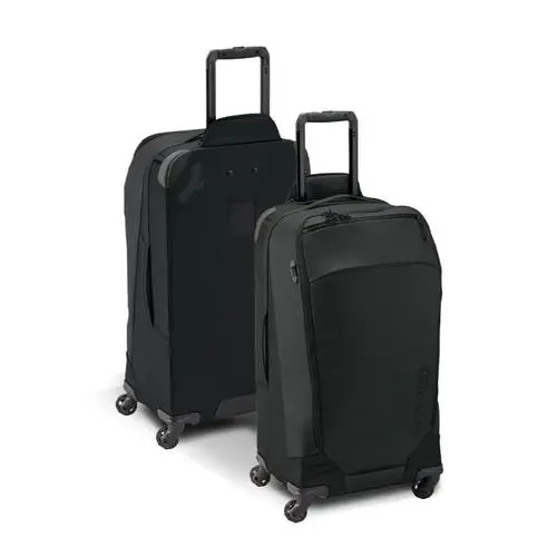 EAGLE CREEK Tarmac Xe 4-wheeled 28-inch Luggage