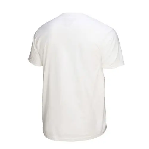 Mitchell & Ness Colorado Avalanche Local Food T-shirt