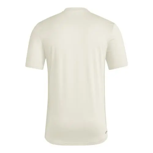 Adidas Nebraska Huskers Home Plate Pre-game T-shirt