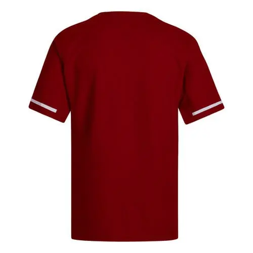 Adidas Nc State Wolfpack Replica Baseball Jersey