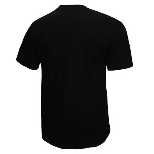Mitchell & Ness Boston Bruins Local Food T-shirt