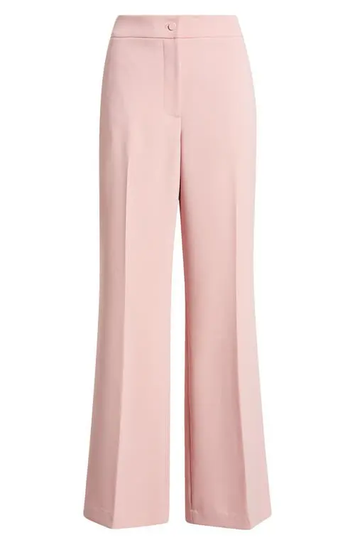 Elie Tahari Tanner Pleated Pants