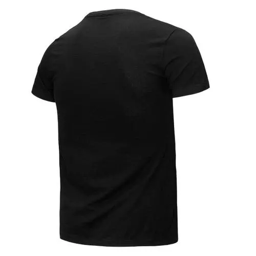 Mitchell & Ness Tracy Mcgrady Orlando Magic Slam Gradient T-shirt