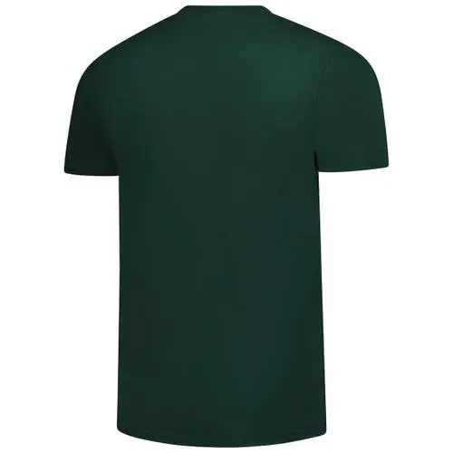 Mitchell & Ness Minnesota Wild Local Food T-shirt