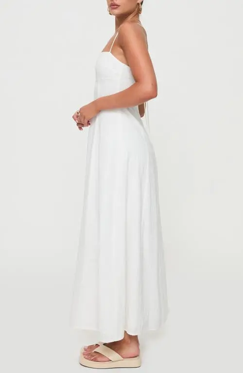 black backless prom dress Zapaka Women Black Homecoming Dress with Beading Spaghetti Straps Corset  Cocktail Party Dress with Criss Cross Back – ZAPAKA
