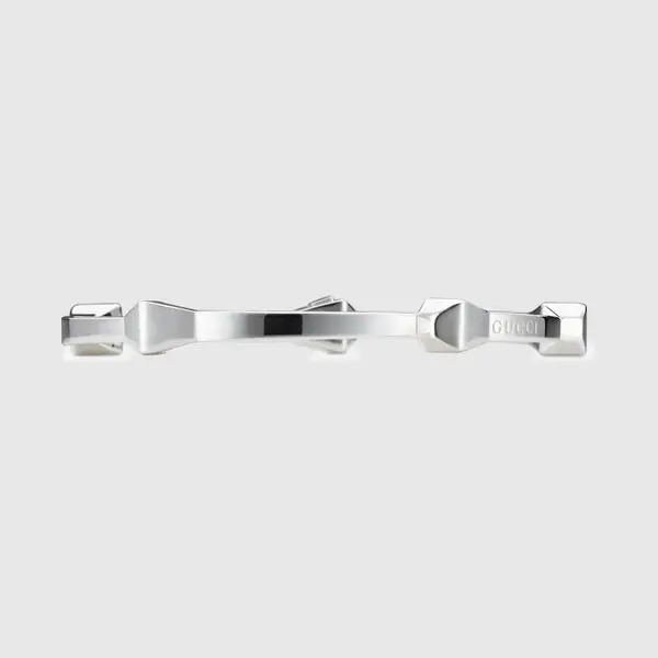 Gucci Chiodo Link Bracelet
