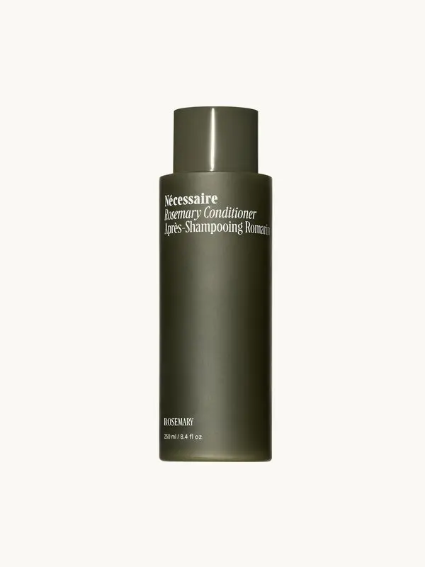 Nécessaire Rosemary Conditioner - One-color