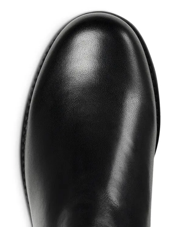 STUART WEITZMAN 5050 Over-the-knee Boots