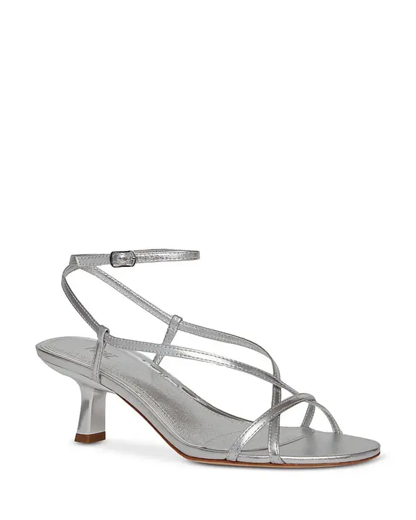 Paige Emeline Strappy Sandals